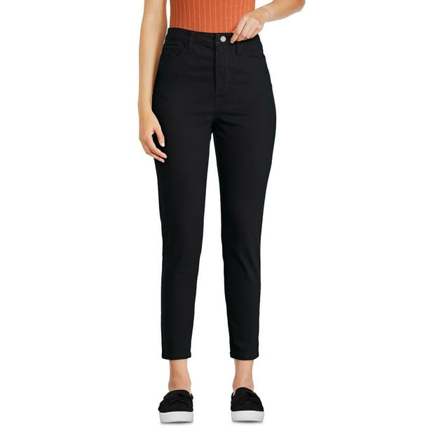 George Women's Skinny Jean - Walmart.ca