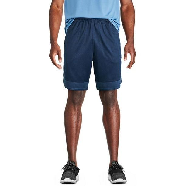 Athletic Works Men's Training Short - Walmart.ca