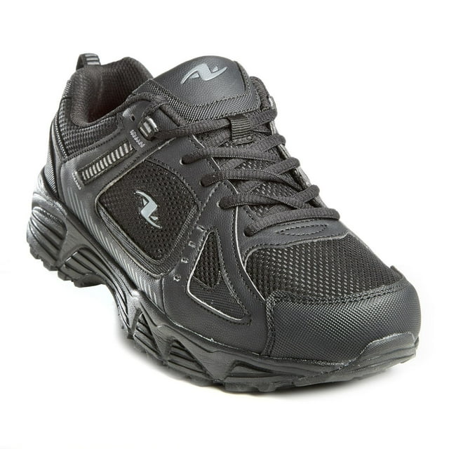 Athletic Works Men’s Barry Athletic Shoe - Walmart.ca