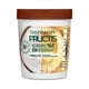 Garnier Fructis Hair Treats Nourishing, 400 ML, 400 ML - Walmart.ca