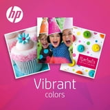 HP 96 Black & 97 Tri-colour Original Ink Cartridges, 2-Pack (C9353FN ...