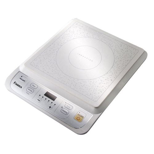 Hannex Portable Induction Cooker 1500W - Walmart.ca