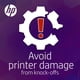 HP 956XL Black High Yield Original Ink Cartridge (L0R39AN) - Walmart.ca