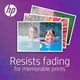 HP 956XL Black High Yield Original Ink Cartridge (L0R39AN) - Walmart.ca