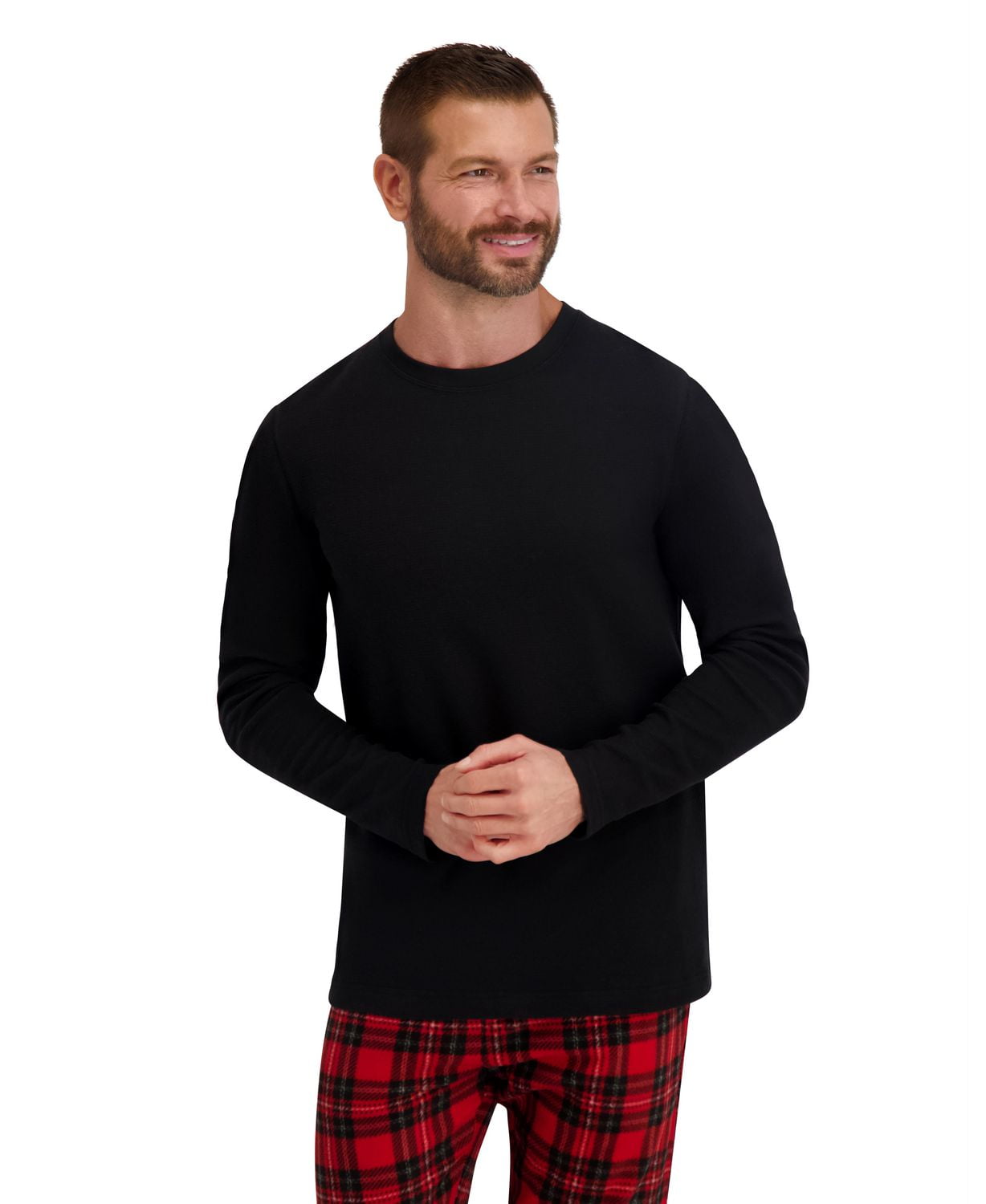 Click here for Hanes Hn Mn P2 Slpset L prices