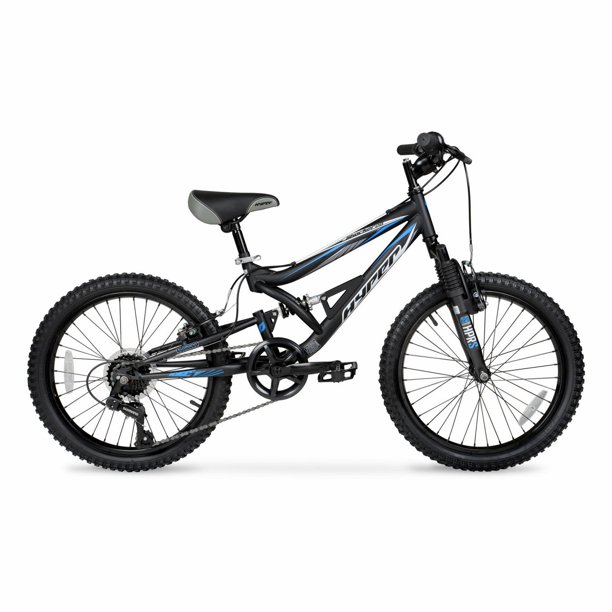 20IN HYPER SHOCKER B - Walmart.ca