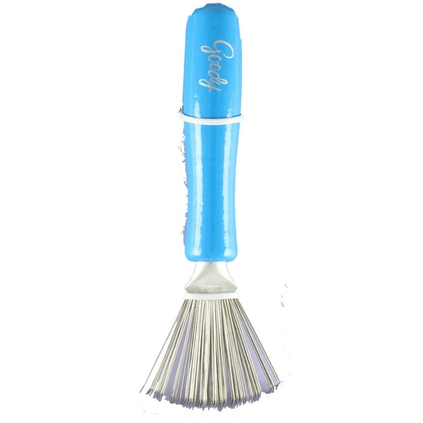 Goody Brush Cleaner, 1 cleaner - Walmart.ca
