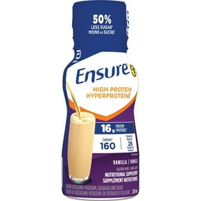 Ensure | Walmart Canada