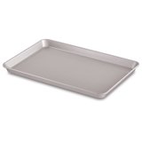 KitchenAid® 10"X15"X1" (25x38x2.5cm) Baking Sheet - Walmart.ca