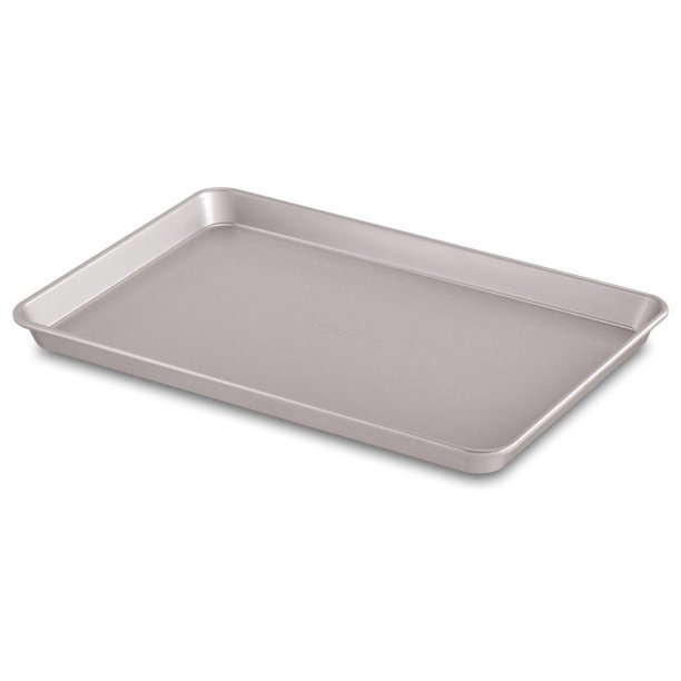 KitchenAid® 10"X15"X1" (25x38x2.5cm) Baking Sheet - Walmart.ca