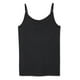 George Women's Seamless Cami - Walmart.ca