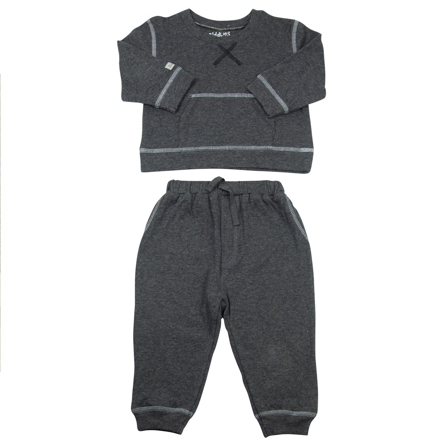 Click here for Juddlies Designs - Baby  Toddler - Breathe Eze Col... prices