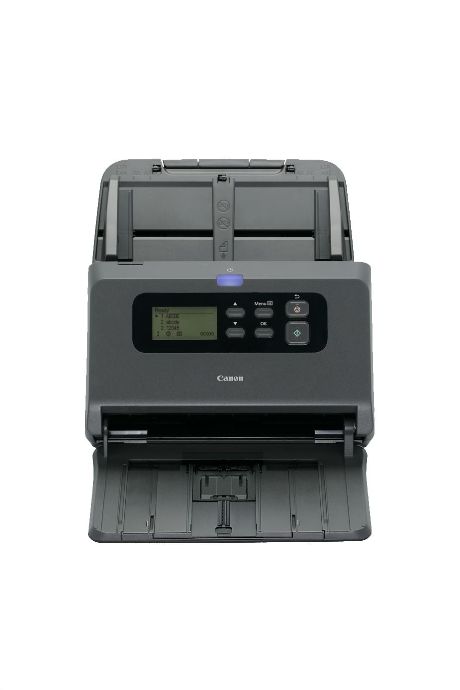 Canon imageFORMULA DR-M260 Office Document Scanner | Walmart Canada