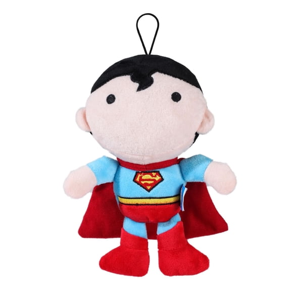 Plush Doy Toys | Walmart Canada