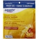 Equate Honey Lemon Cough Drops, 80 lozenges - Walmart.ca