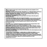 Equate Honey Lemon Cough Drops, 80 lozenges - Walmart.ca