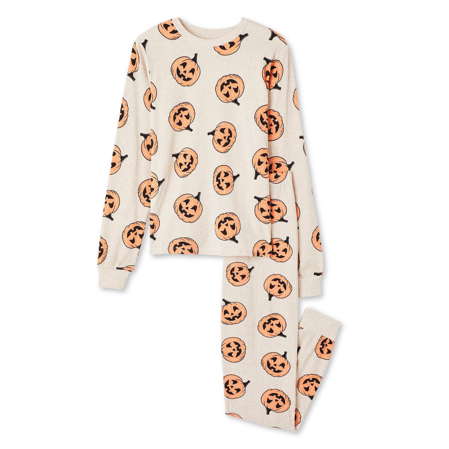 Click here for George Girls Pajama 2-Piece Set L prices