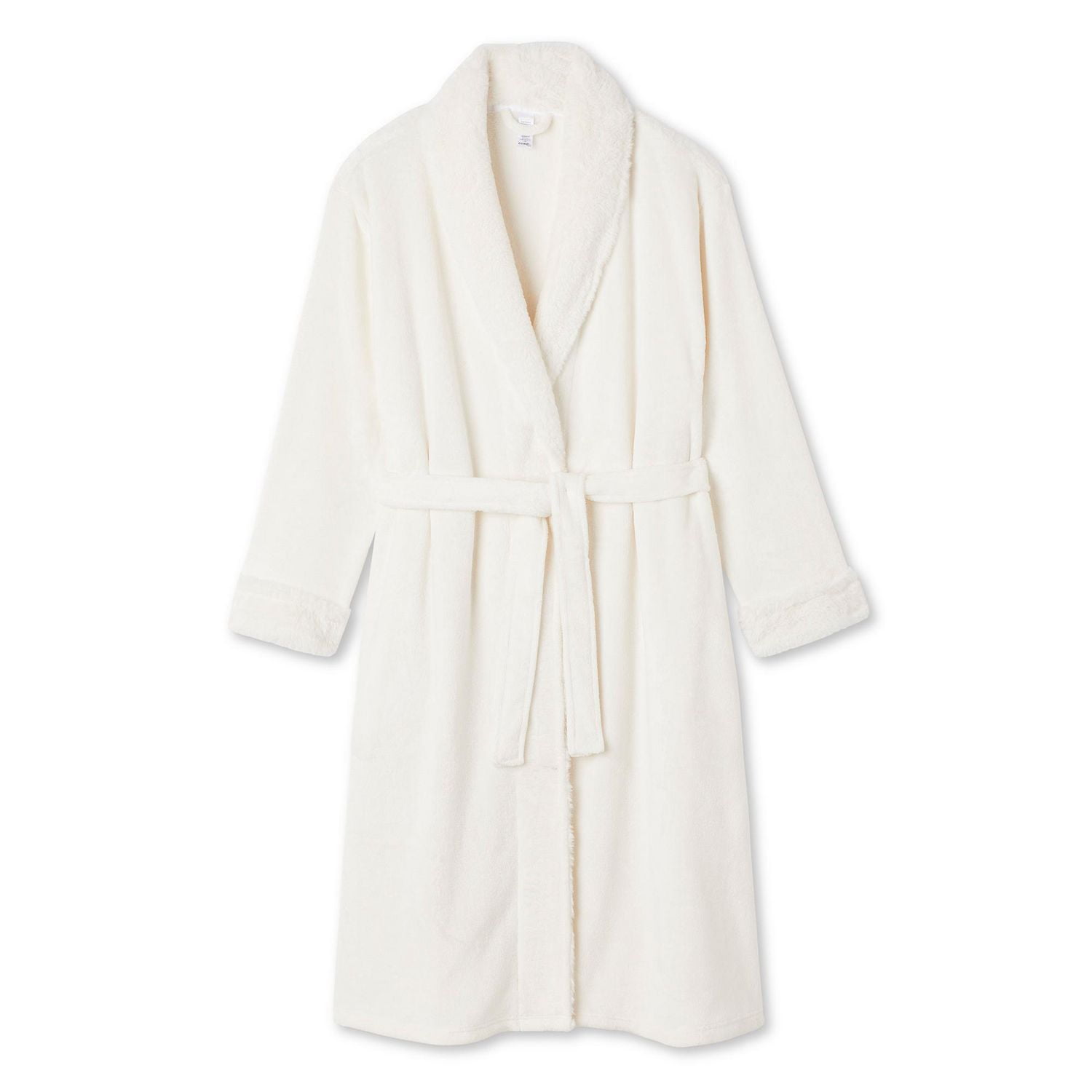 Click here for George Womens Plus Robe 3x-4x prices