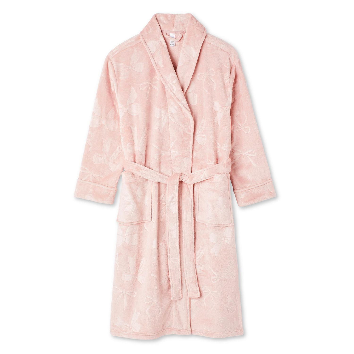 Click here for George Womens Plus Robe 1x-2x prices