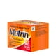 MOTRIN® 300 mg Tablets, Extra Strength, 60 Count, 60 Count - Walmart.ca