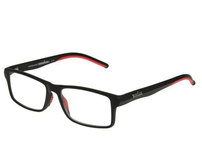 Click here for Foster Grant Im 2000 Reading Glasses prices