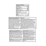 Pepcid Complete Chewable Mint Tablets, Acid Reducer for Heartburn, 25 ...