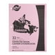 Hilroy® Canada Exercise Book, 4 Pack , 10-7/8 X 8-3/8, 32 Pages ...