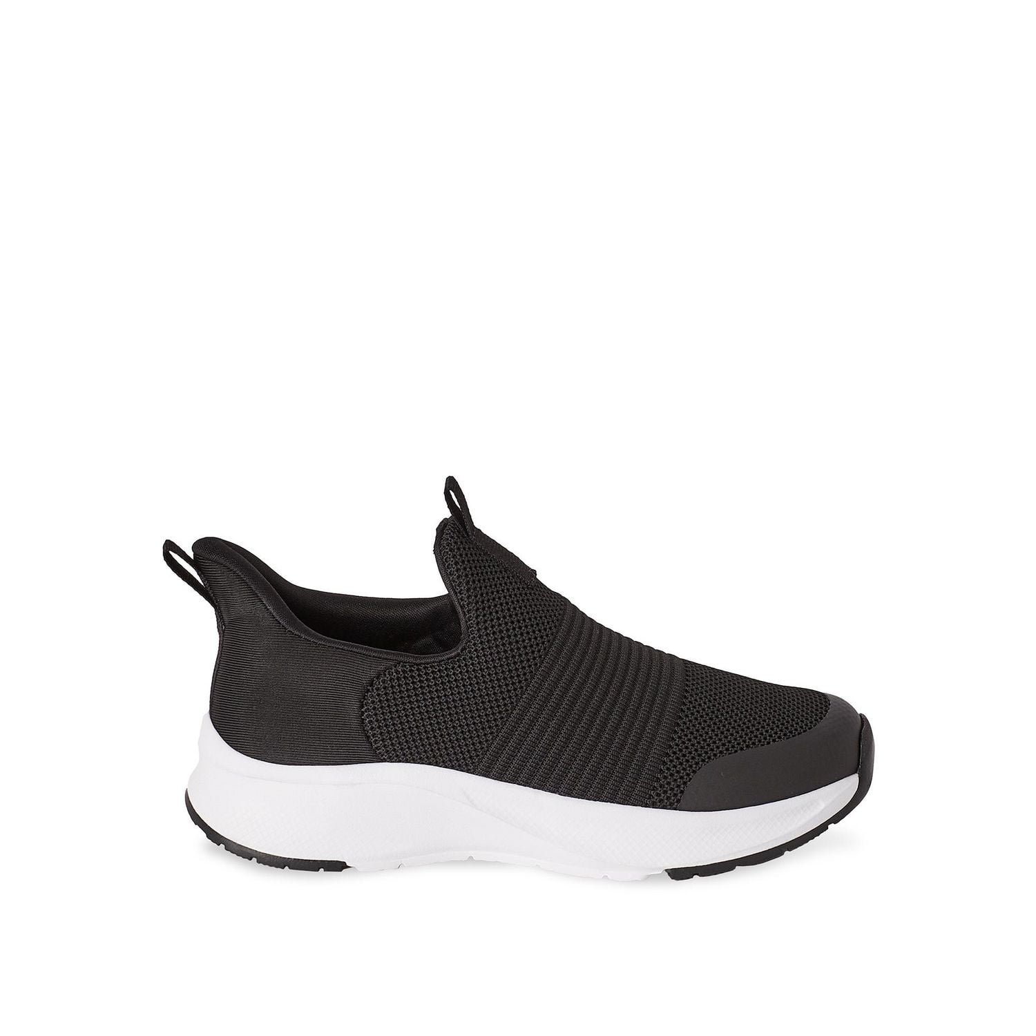Click here for Athletic Works Boys Sneakers 11 prices