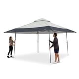14 X 14 Canopy