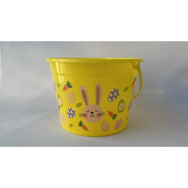 easter bucket - Walmart.ca