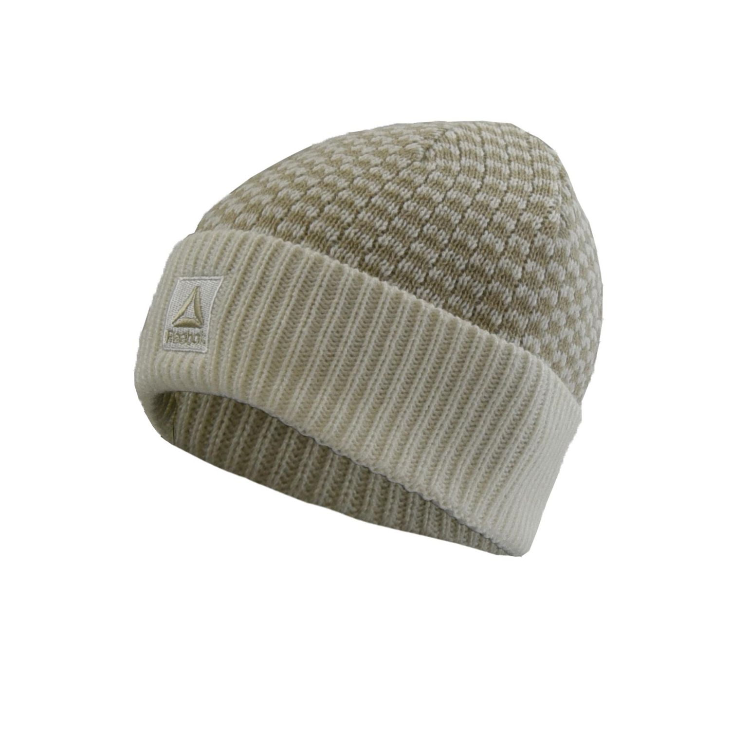 Click here for Ladies Reebok Hat Made With 100 Stretchable Acryli... prices