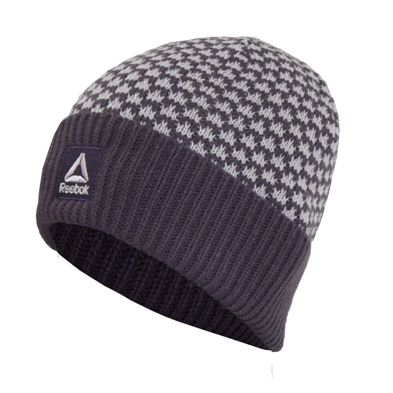 Click here for Ladies Reebok Hat Made With 100 Stretchable Acryli... prices