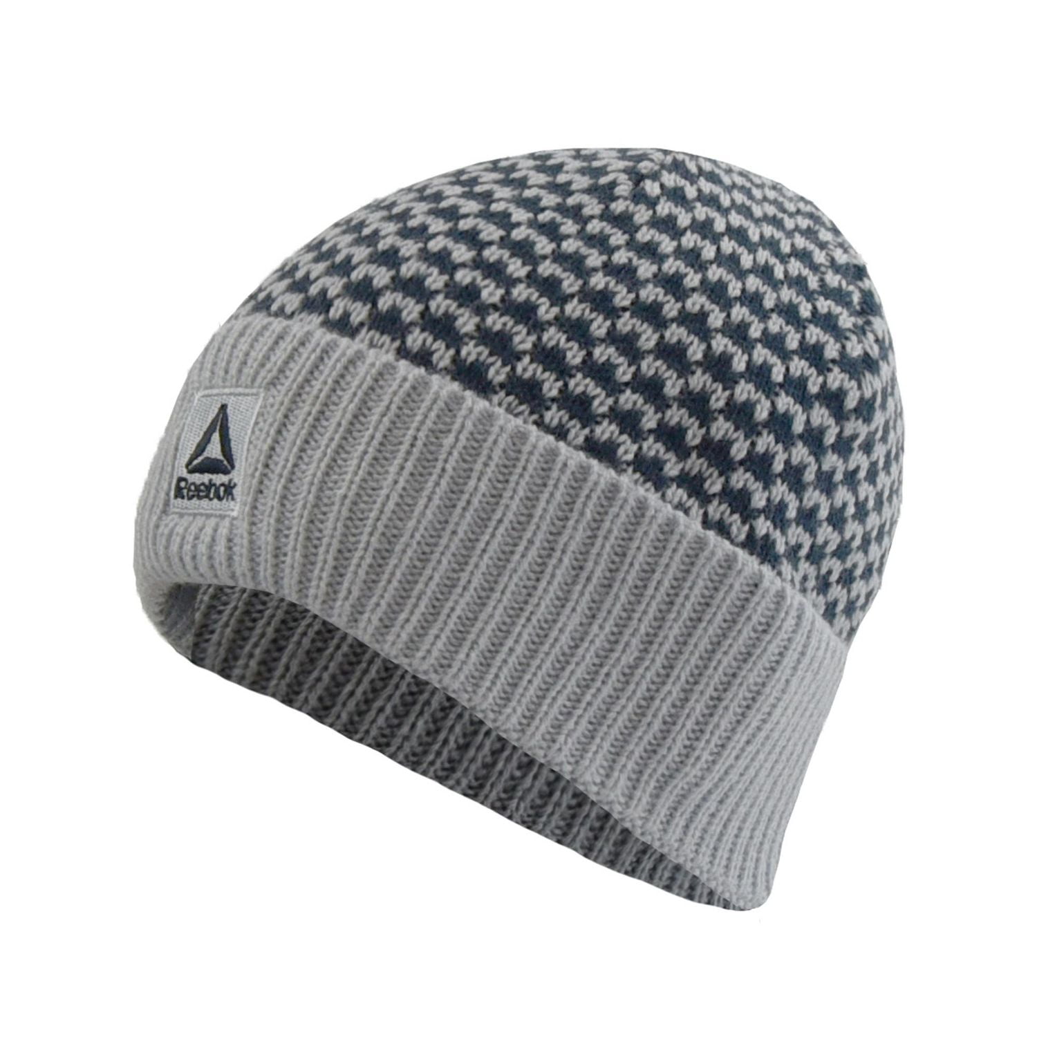 Click here for Ladies Reebok Hat Made With 100 Stretchable Acryli... prices