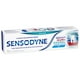 Sensodyne Sensitivity Gum & Enamel Mint Toothpaste, 75 mL - Walmart.ca