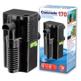 Penn-Plax Internal Filter - Walmart.ca