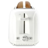 Sunbeam 2-Slice Toaster, Bagel select button - Walmart.ca
