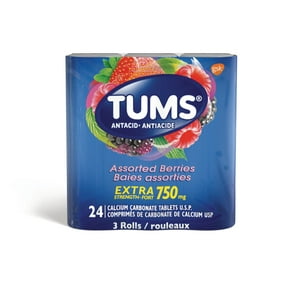 Over-The-Counter Acid Reflux Medicine | Walmart Canada