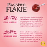 Vachon® Passion Flakie® Apple-Raspberry Flaky Pastries - Walmart.ca