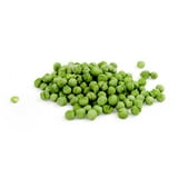 Fruit & Veggie 6 Pack by Nutristore - Walmart.ca