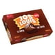 Vachon® Super Jos Louis® Cakes - Walmart.ca