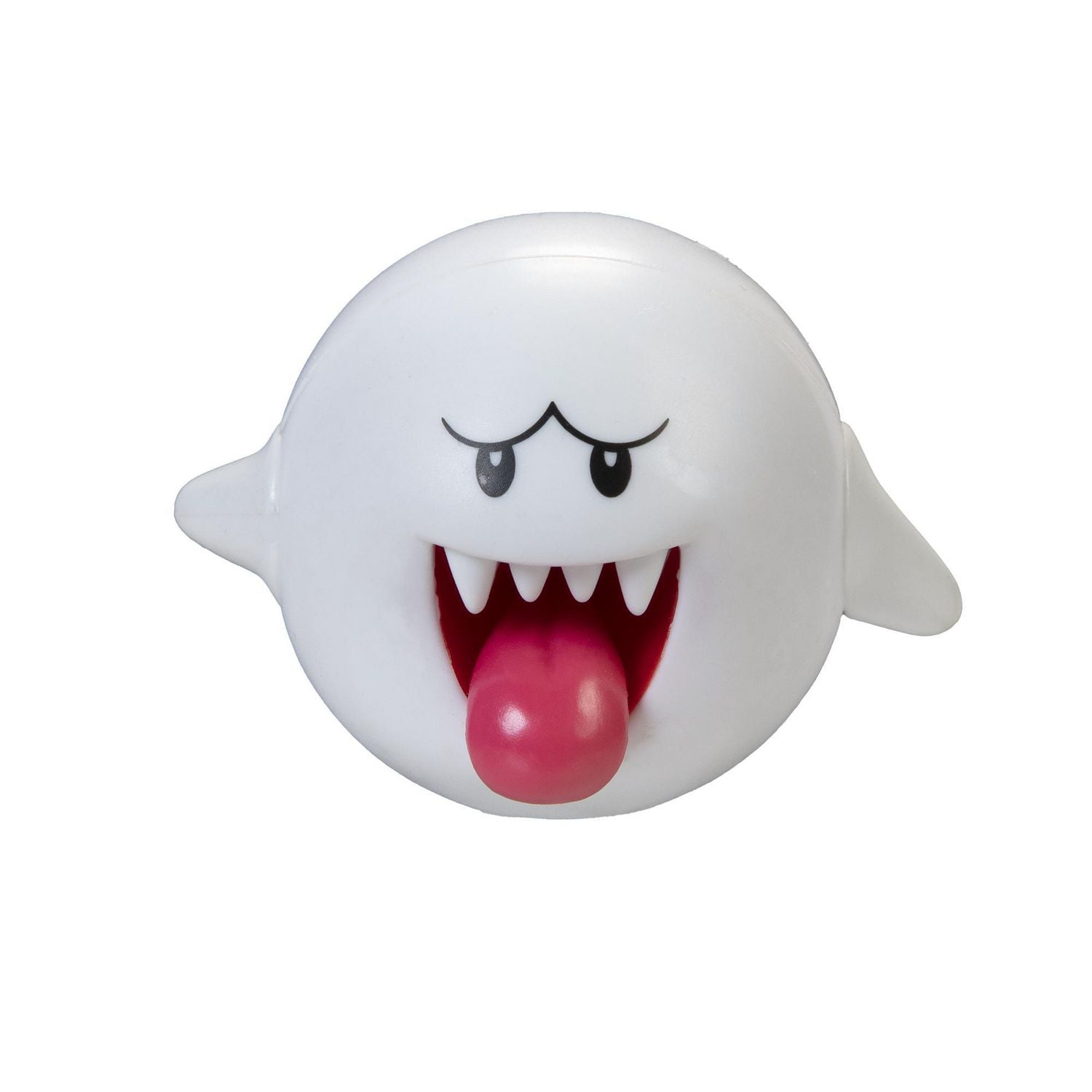 Nintendo 2.5" Boo Figure | Walmart Canada