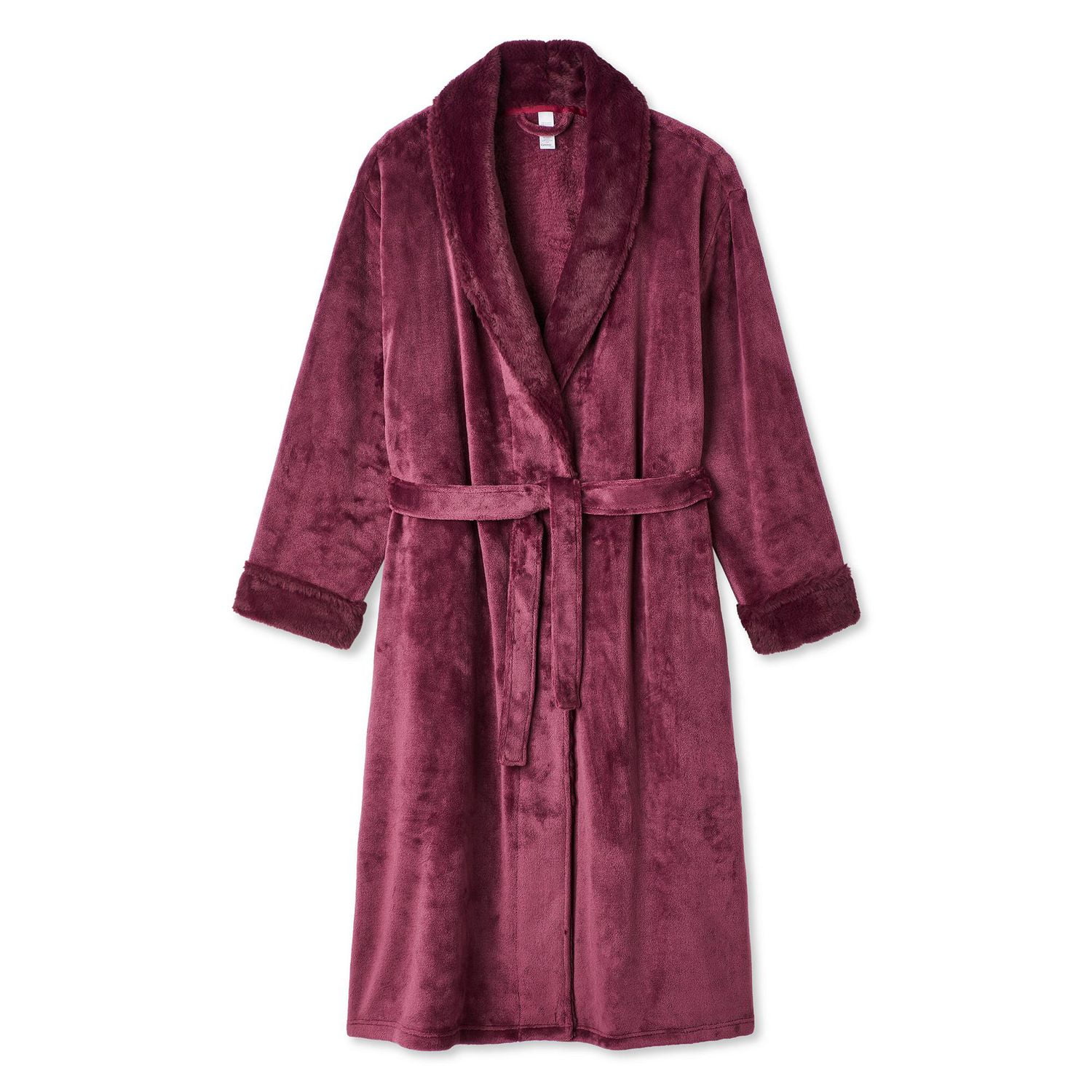 Click here for George Womens Plus Robe 1x-2x prices