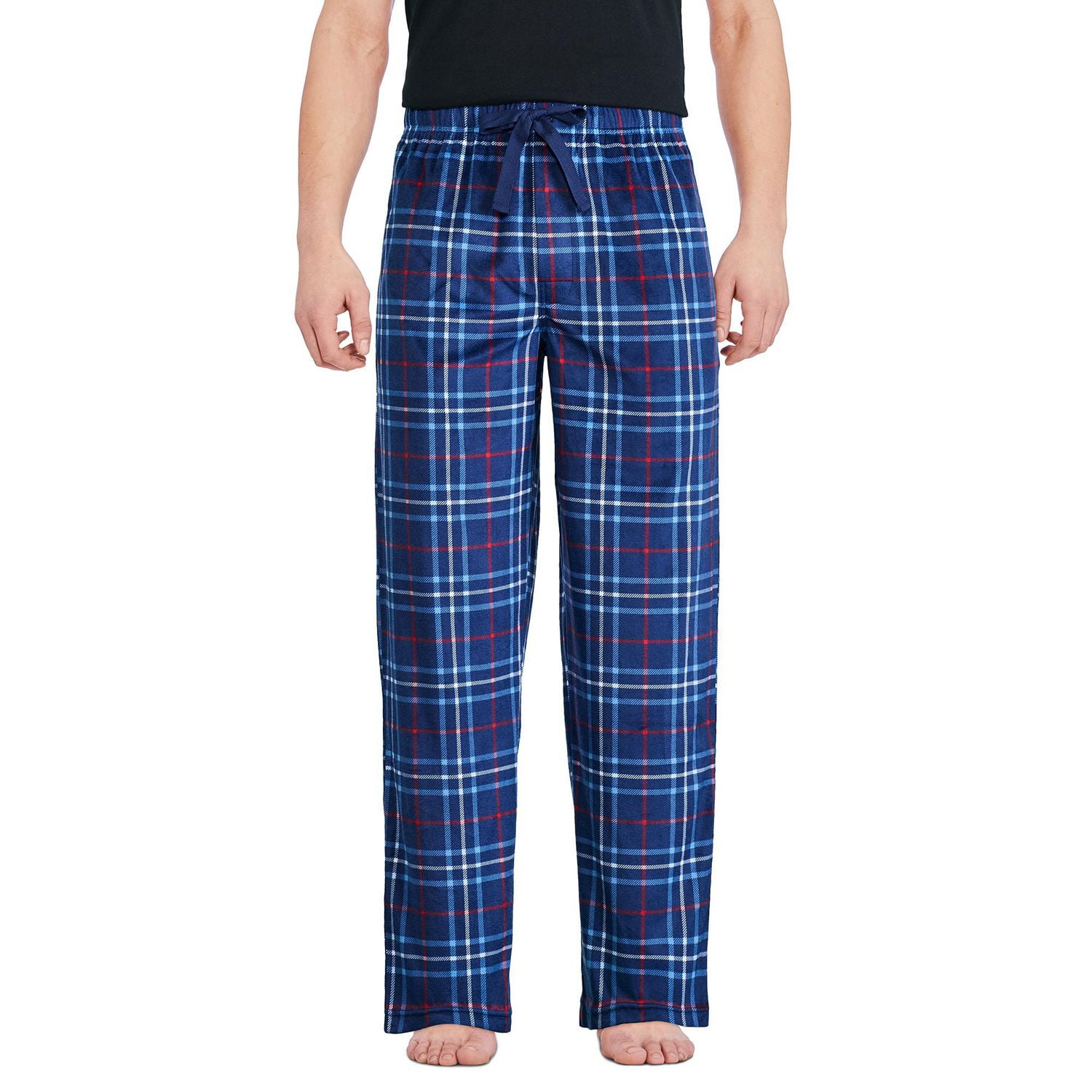 Click here for Izod Mens Flannel Fleece Sleep Pant S prices