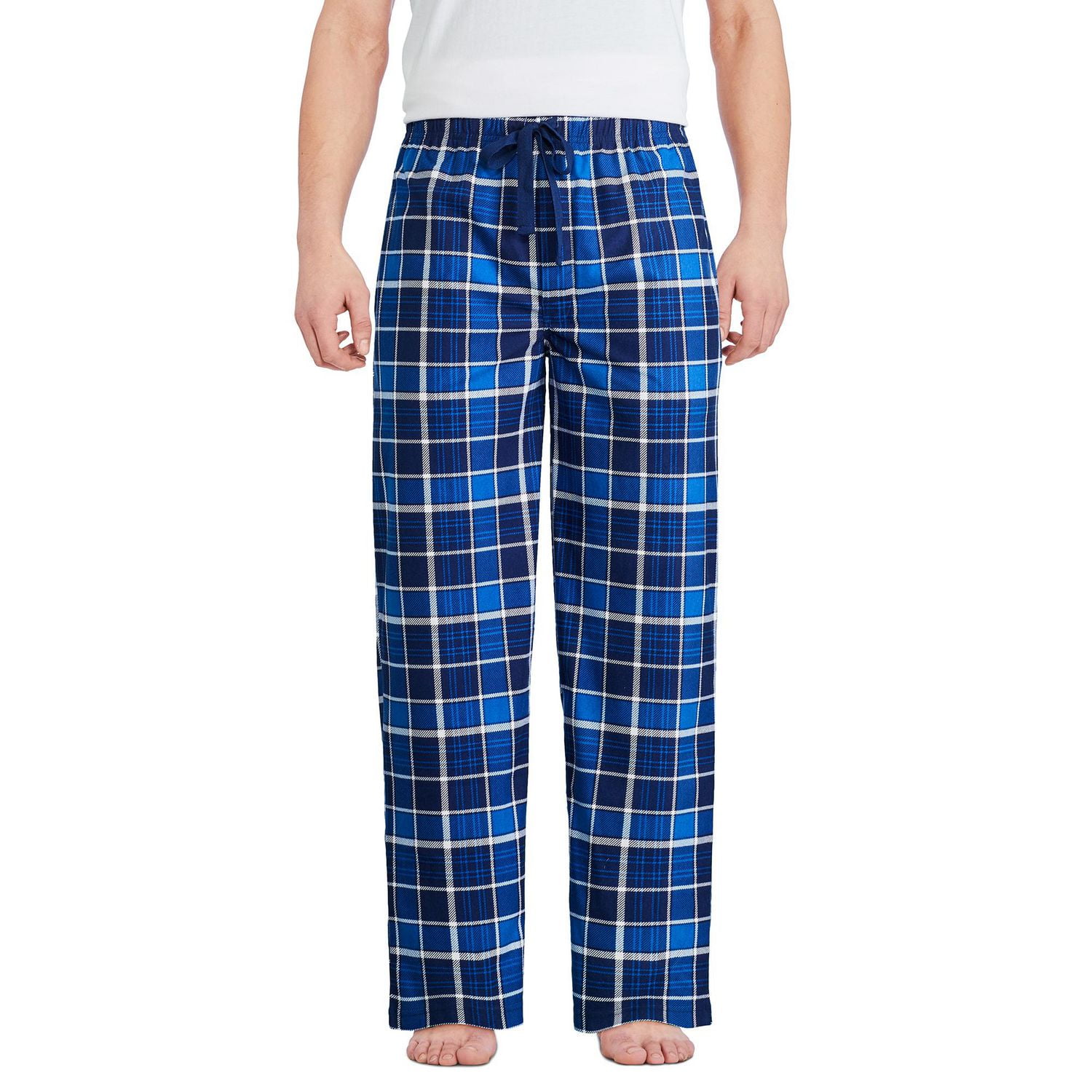 Click here for Izod Mens Flannel Fleece Sleep Pant M prices
