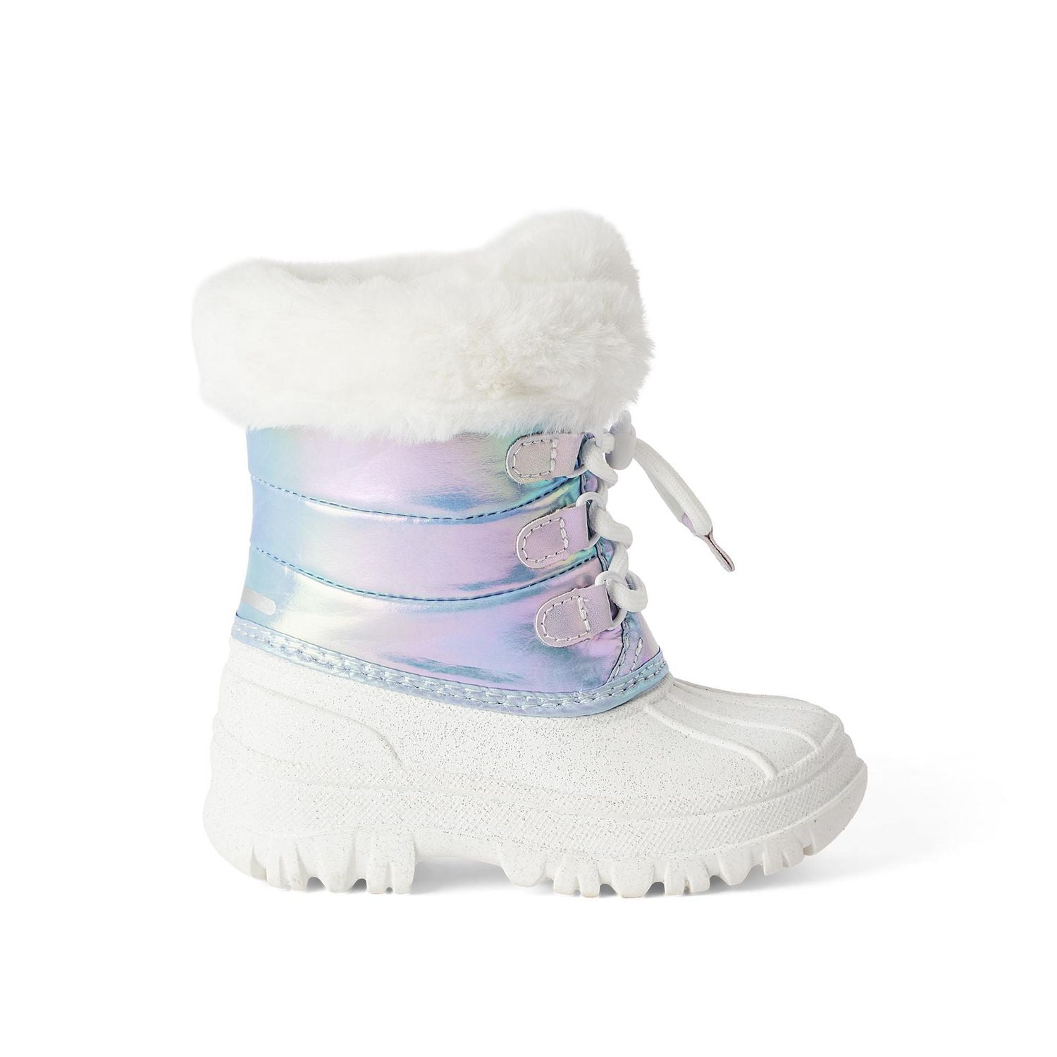 Click here for George Toddler Girls Winter Boots 5 prices