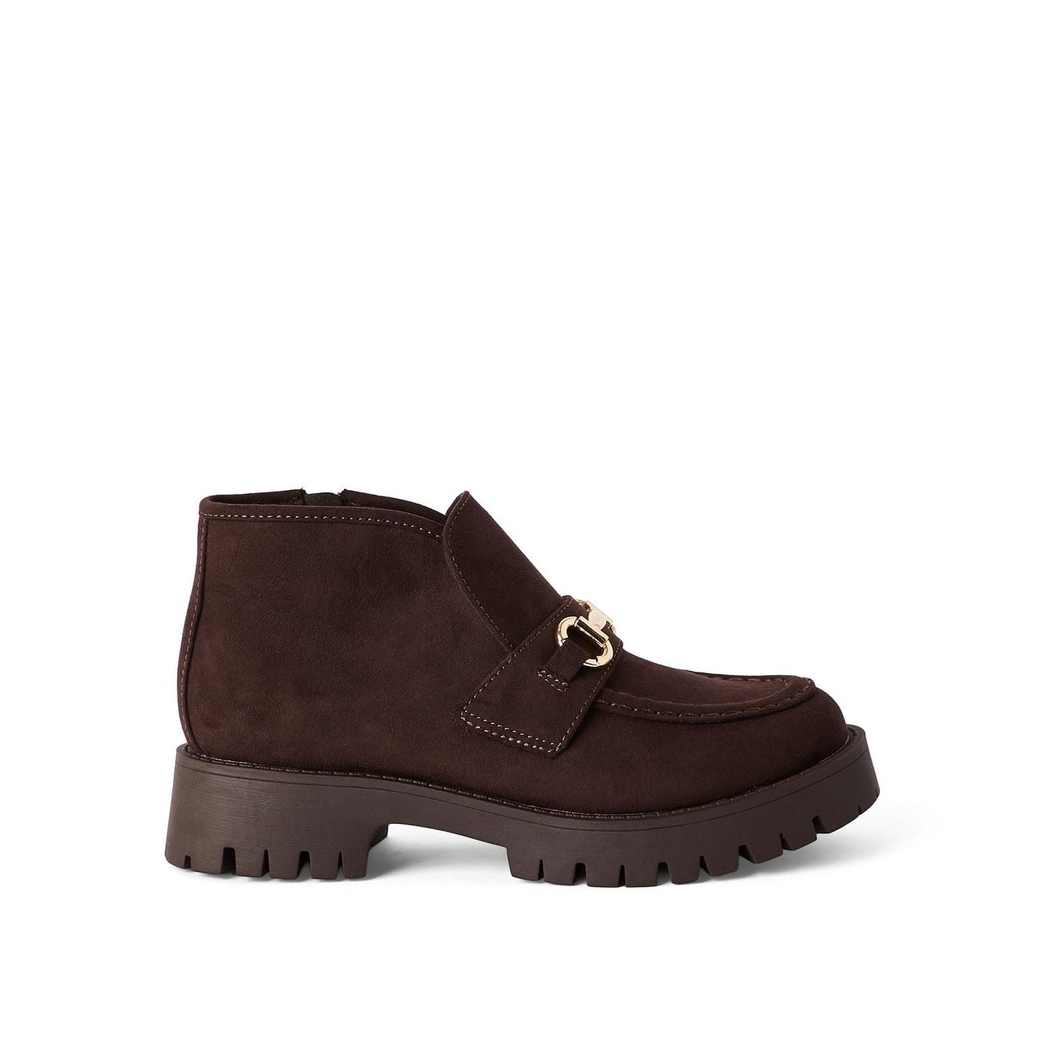 Click here for Madden Nyc Womens Loafer Boots 10 prices