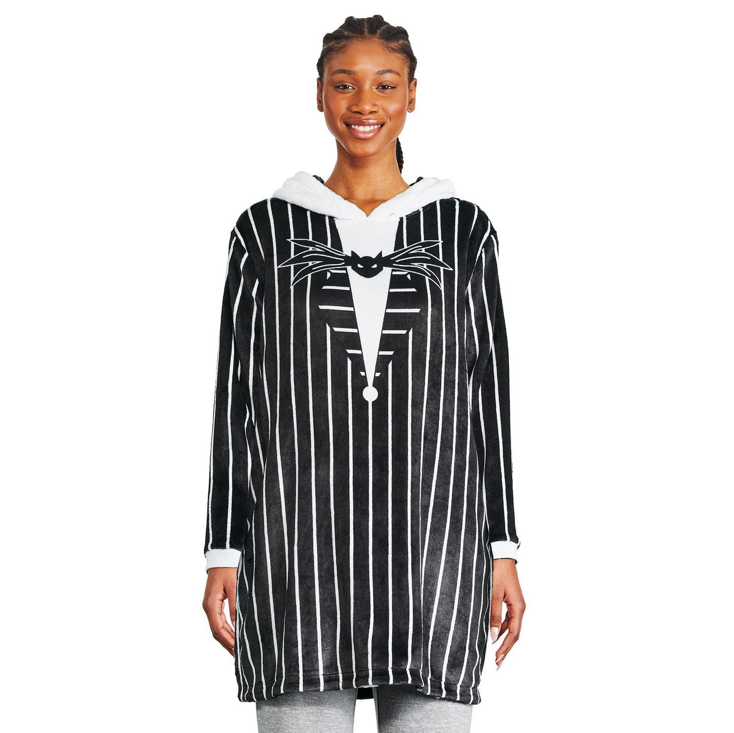 Click here for The Night Before Christmas Disney Womens The Night... prices