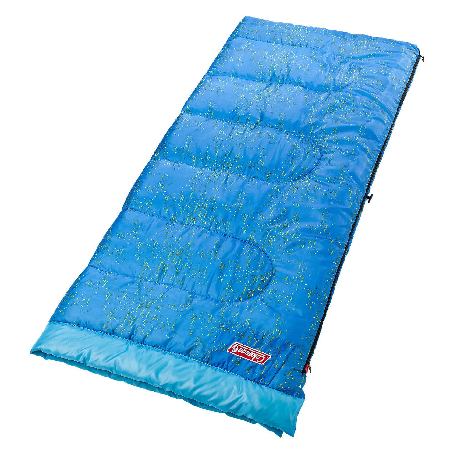 Youth down sleeping bag store