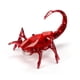 Hexbug Scorpion - Walmart.ca