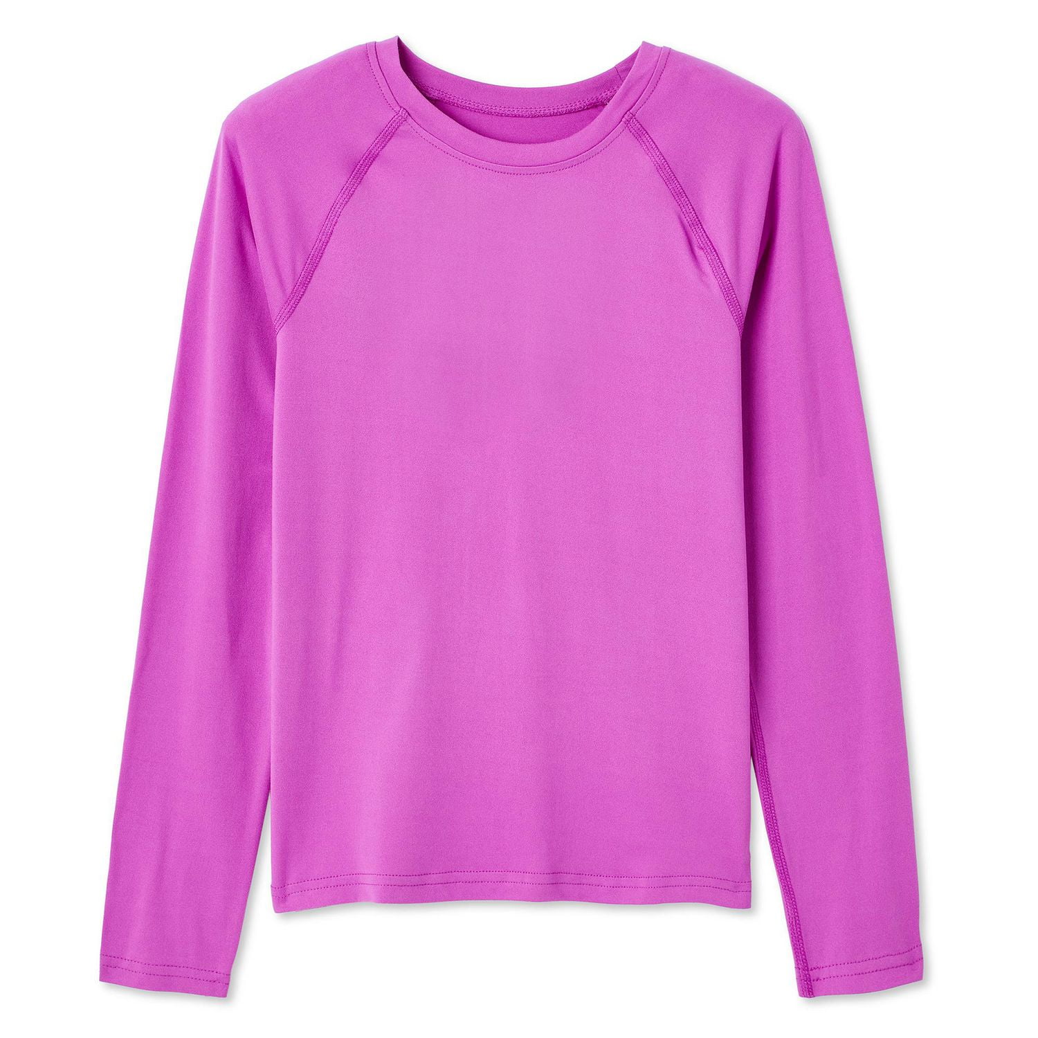 Click here for George Athletic Works Girls Thermal Top S prices